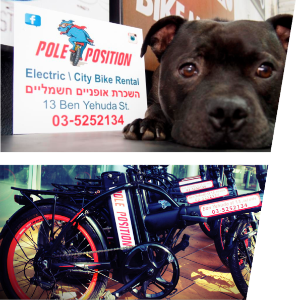 about-featured - Pole Position